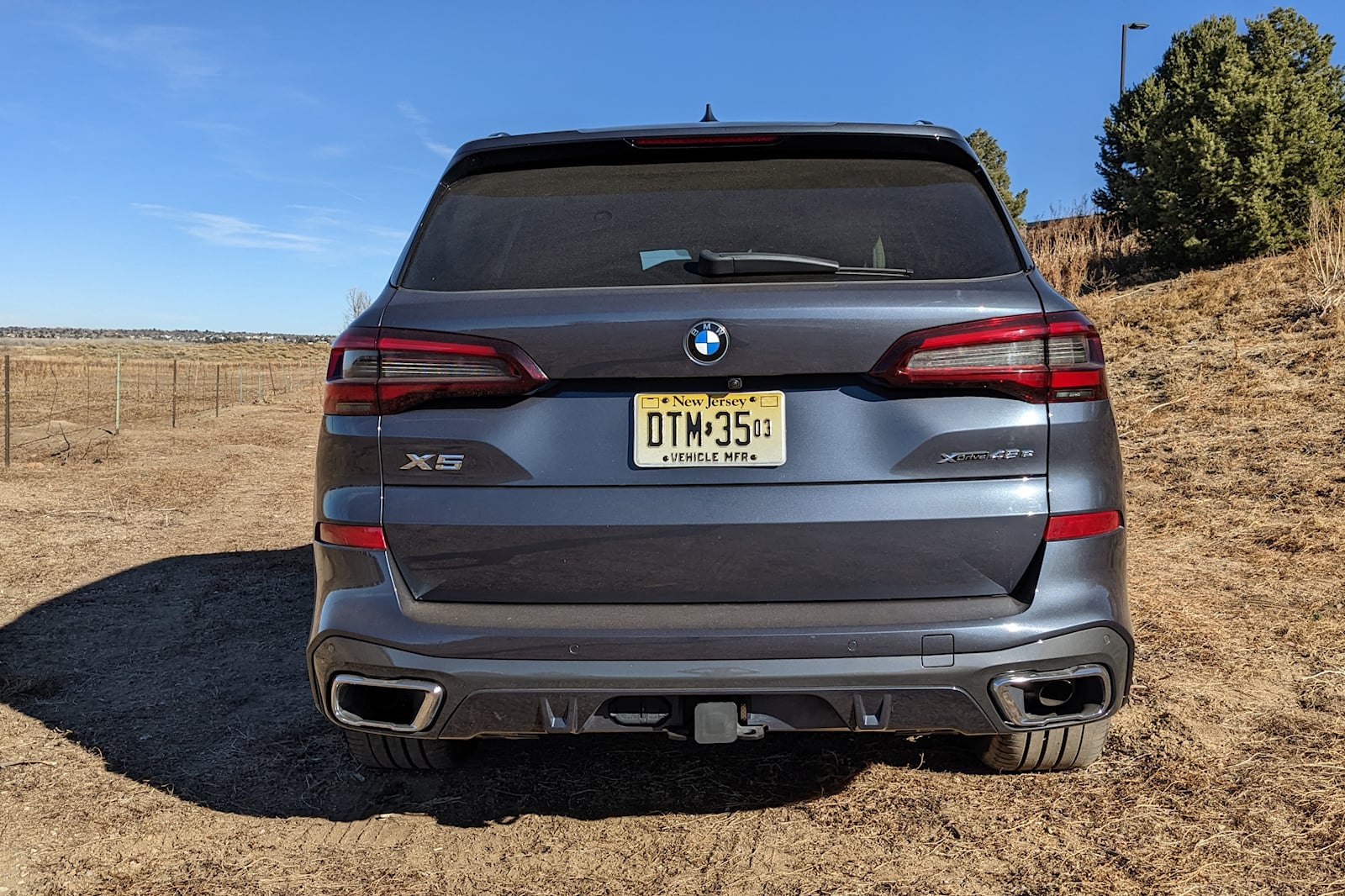 2022 BM2 X5 Wallpapers - Wallpaper Cave