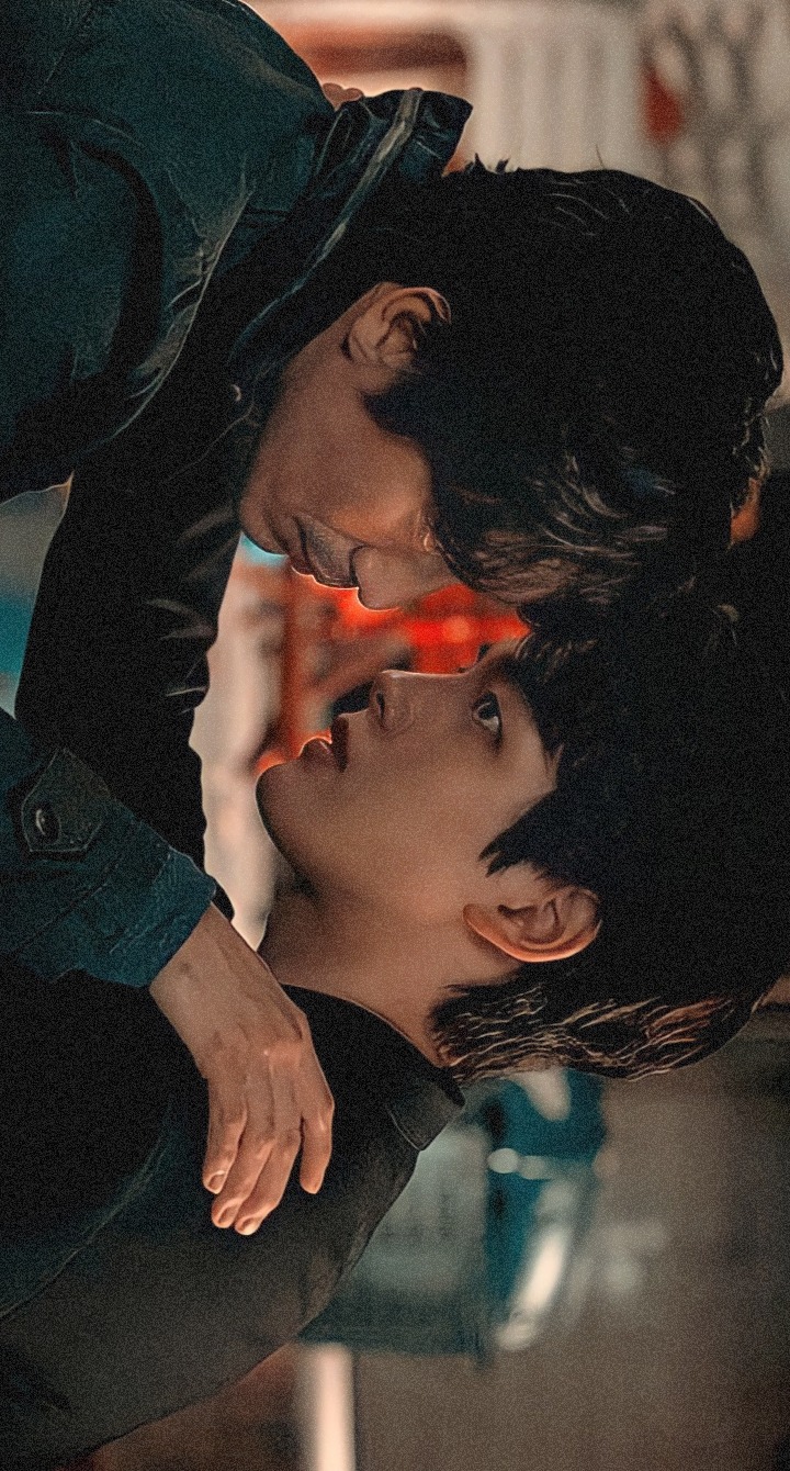 Beyond Evil Wallpapers - Wallpaper Cave