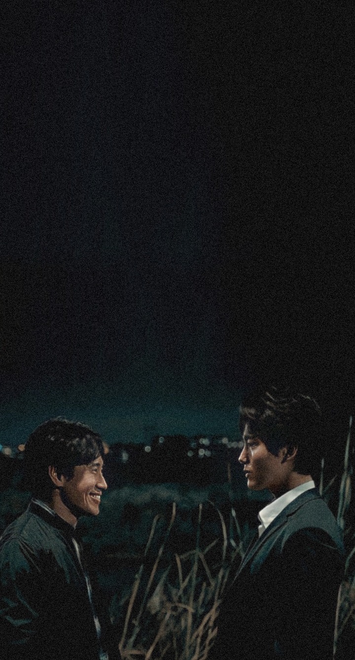 Beyond Evil Wallpapers - Wallpaper Cave