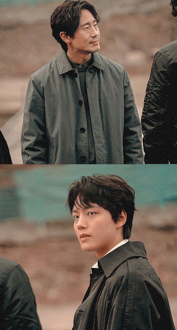 Beyond Evil Wallpapers - Wallpaper Cave