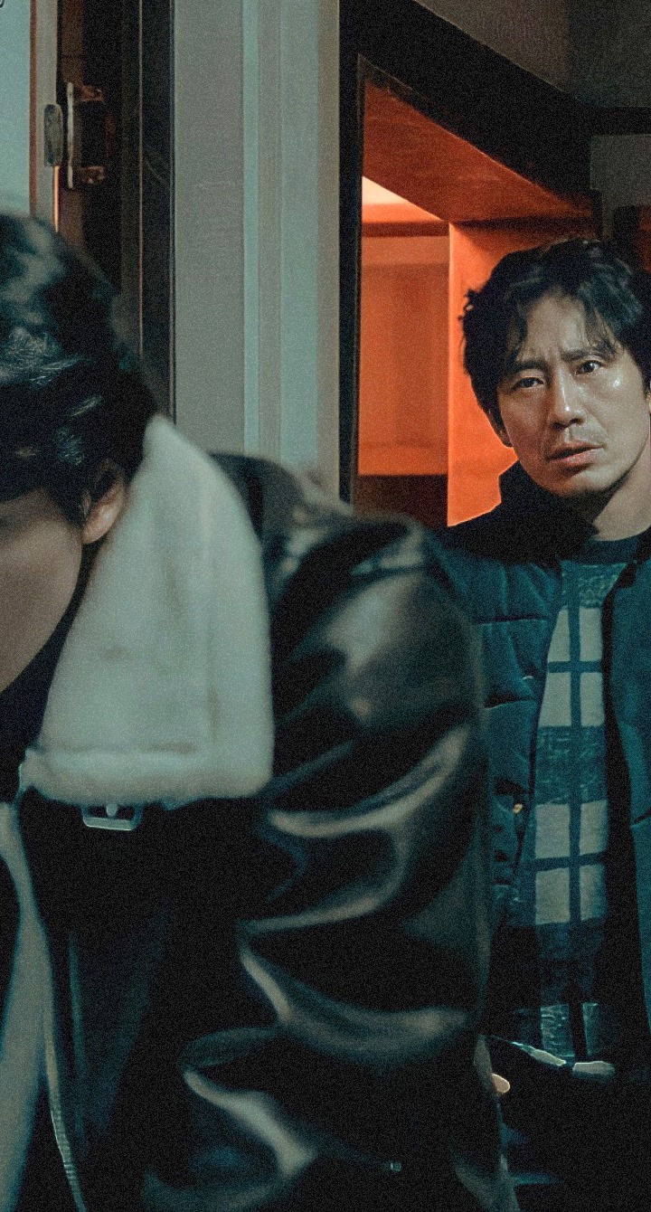 Beyond Evil Wallpapers - Wallpaper Cave