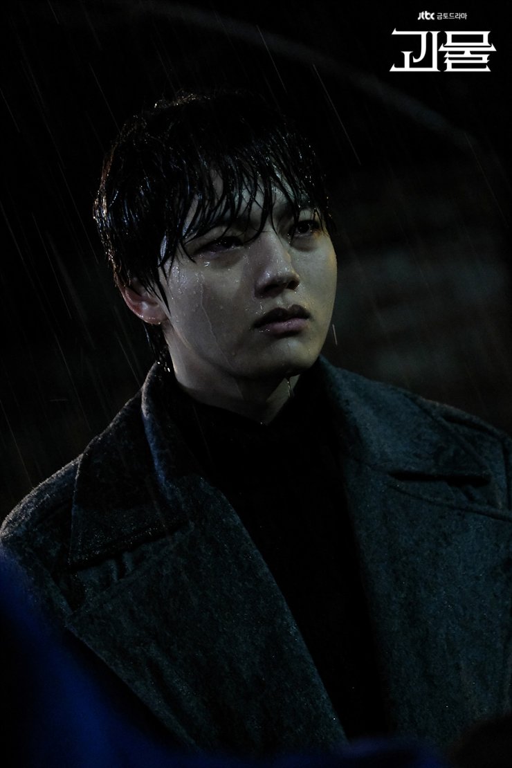 Beyond Evil Wallpapers - Wallpaper Cave