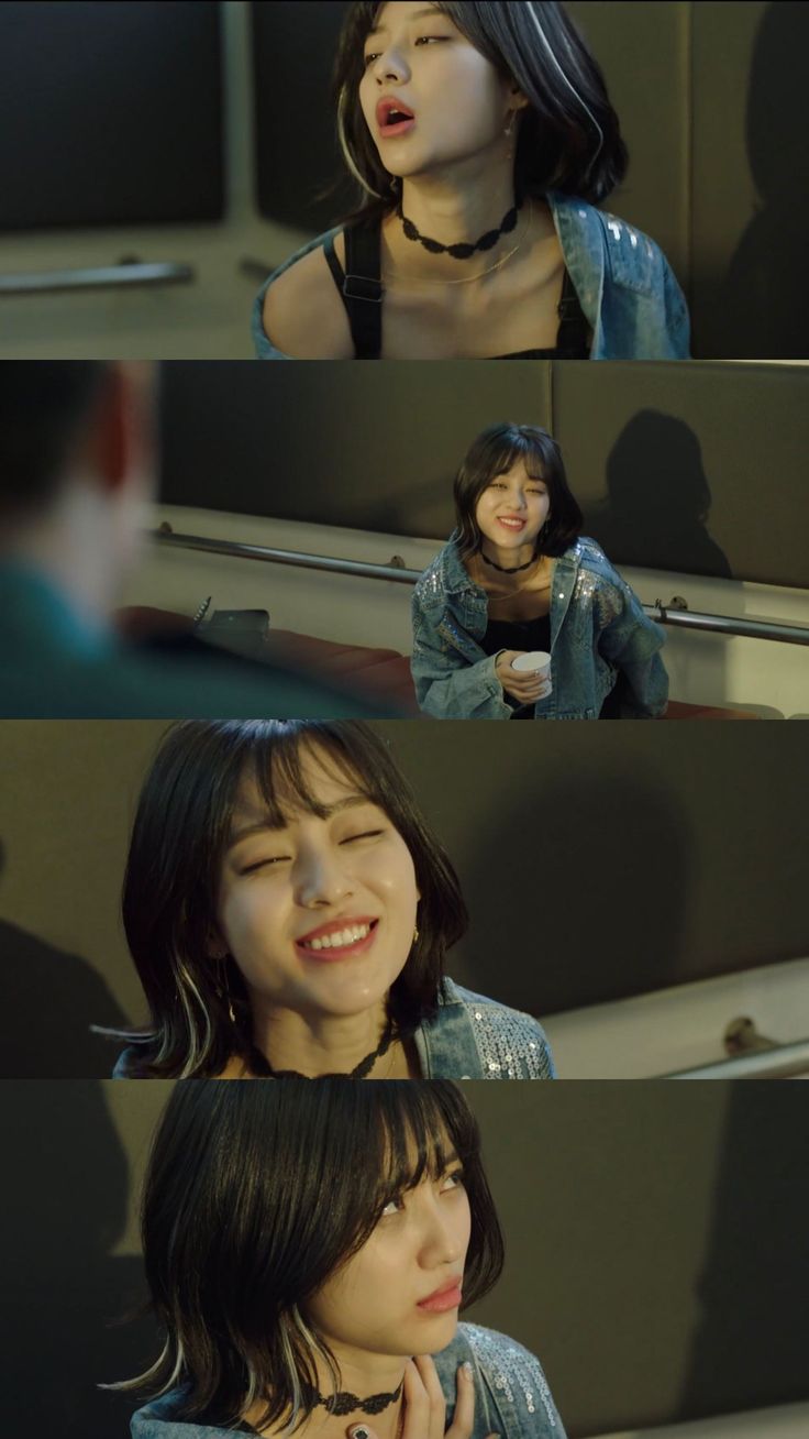 Beyond Evil Wallpapers - Wallpaper Cave