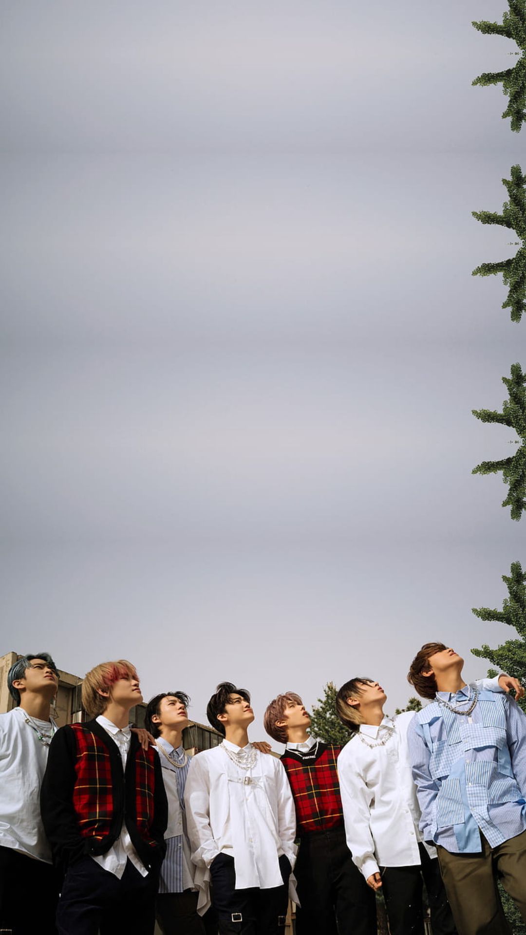 NCT 23 Wallpapers - Wallpaper Cave