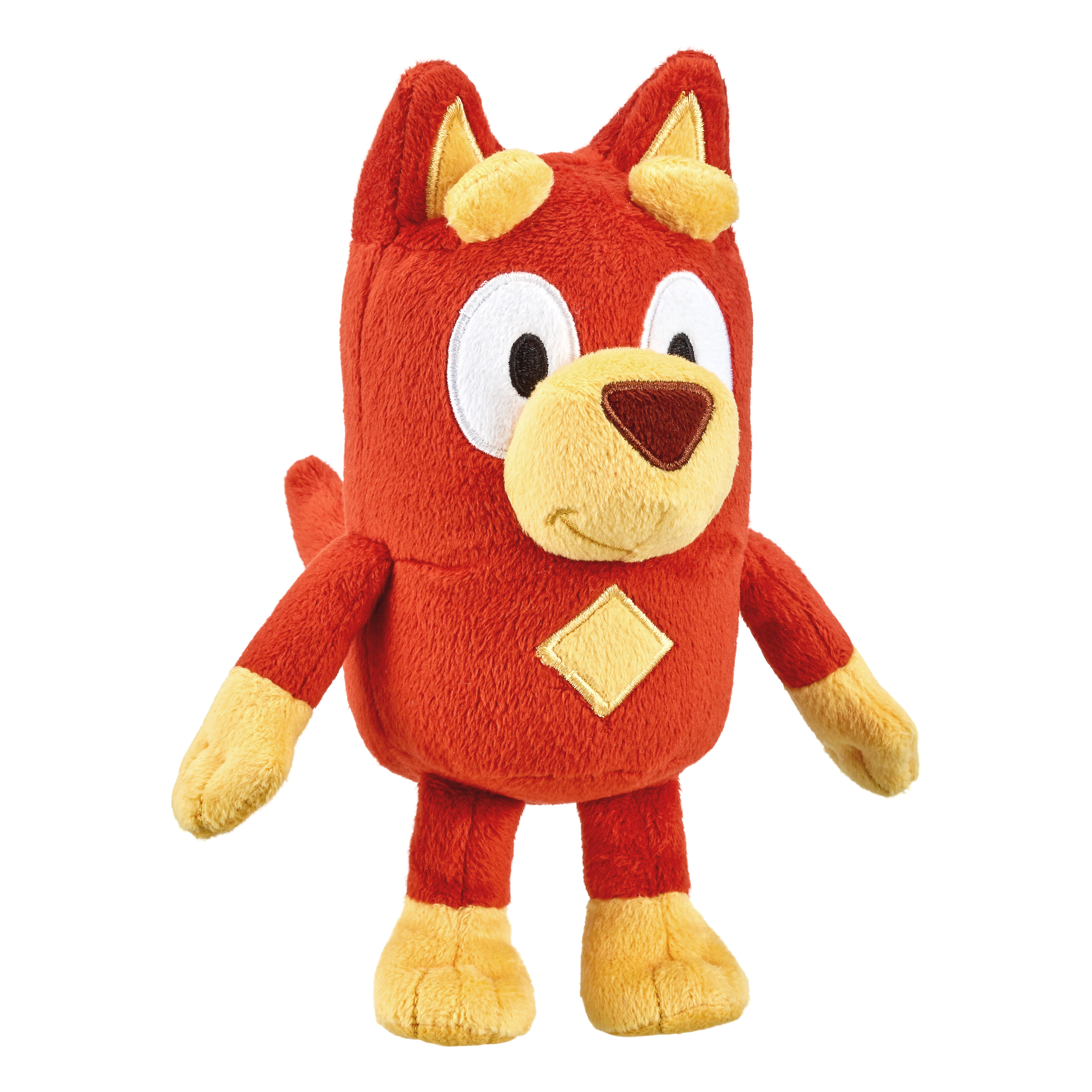 Rusty Bluey Wallpapers - Wallpaper Cave