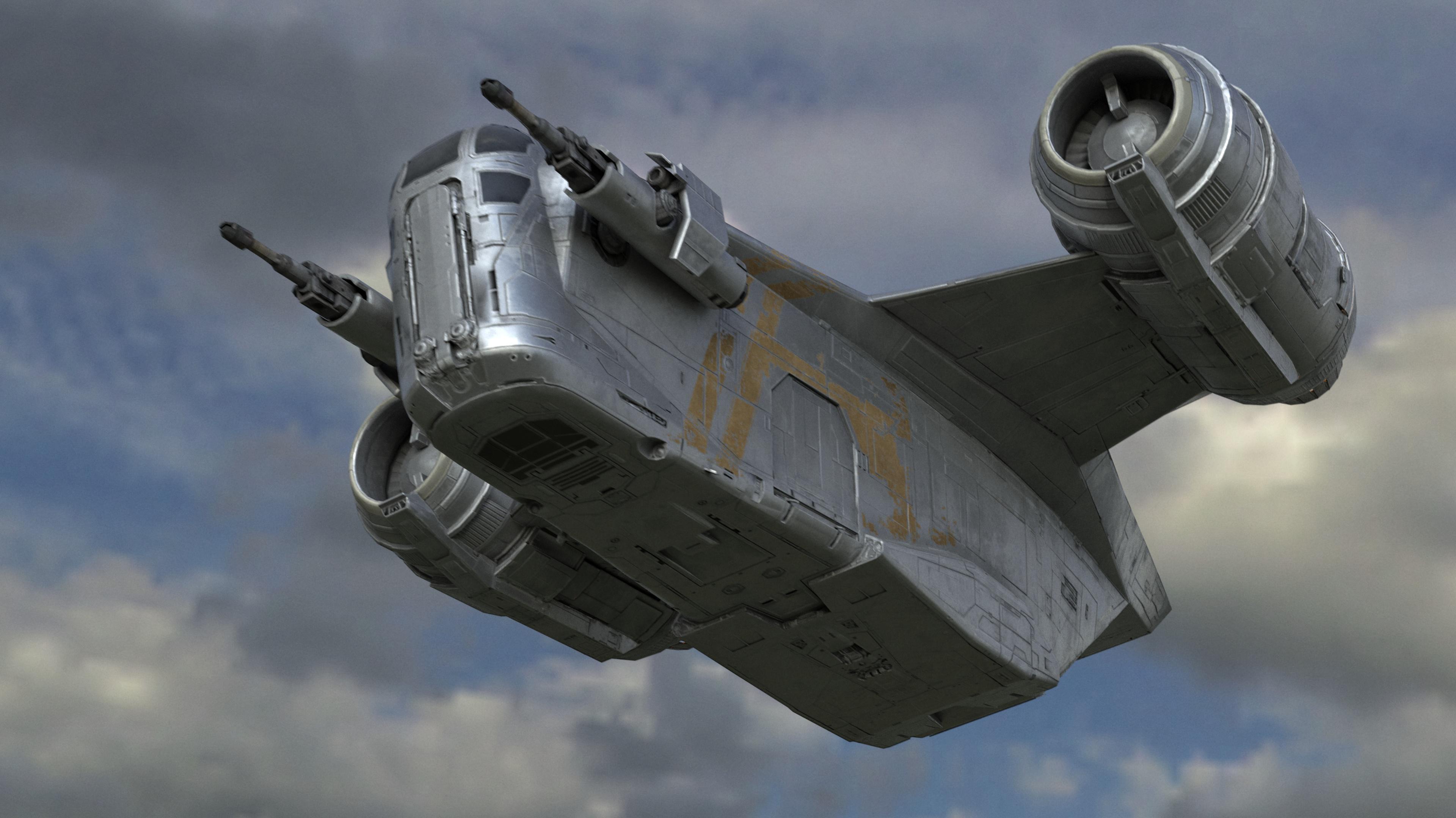 Razor 4k Wallpapers - Wallpaper Cave