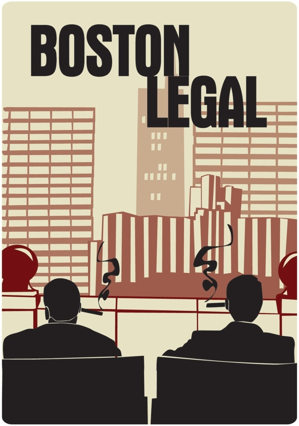 Boston Legal Wallpapers - Wallpaper Cave