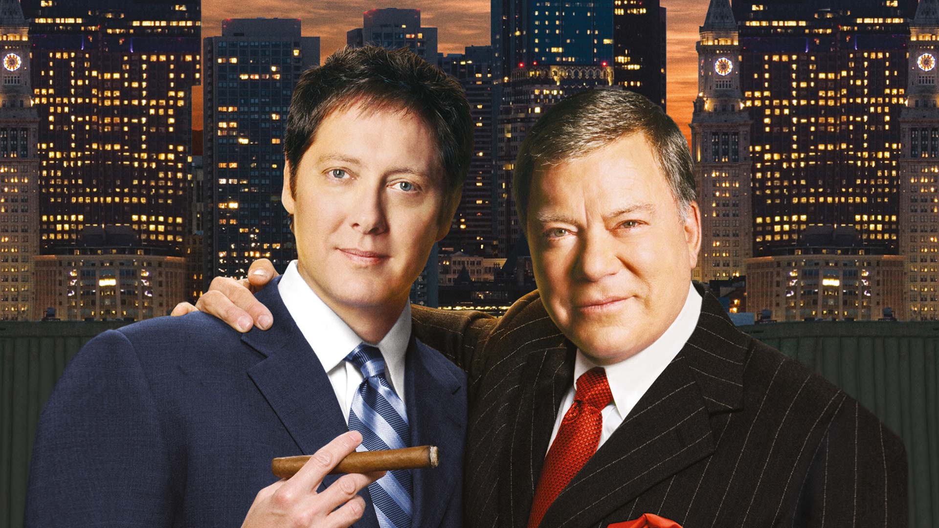 Boston Legal Wallpapers - Wallpaper Cave