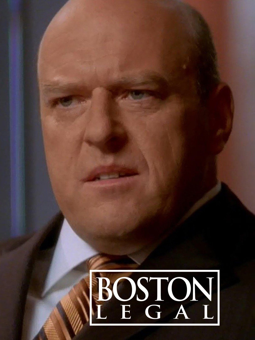 Boston Legal Wallpapers - Wallpaper Cave