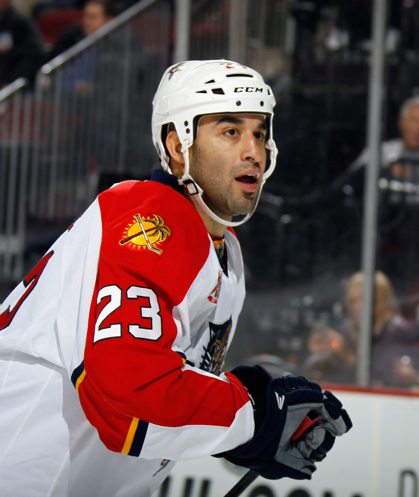 Scott Gomez Wallpapers - Wallpaper Cave