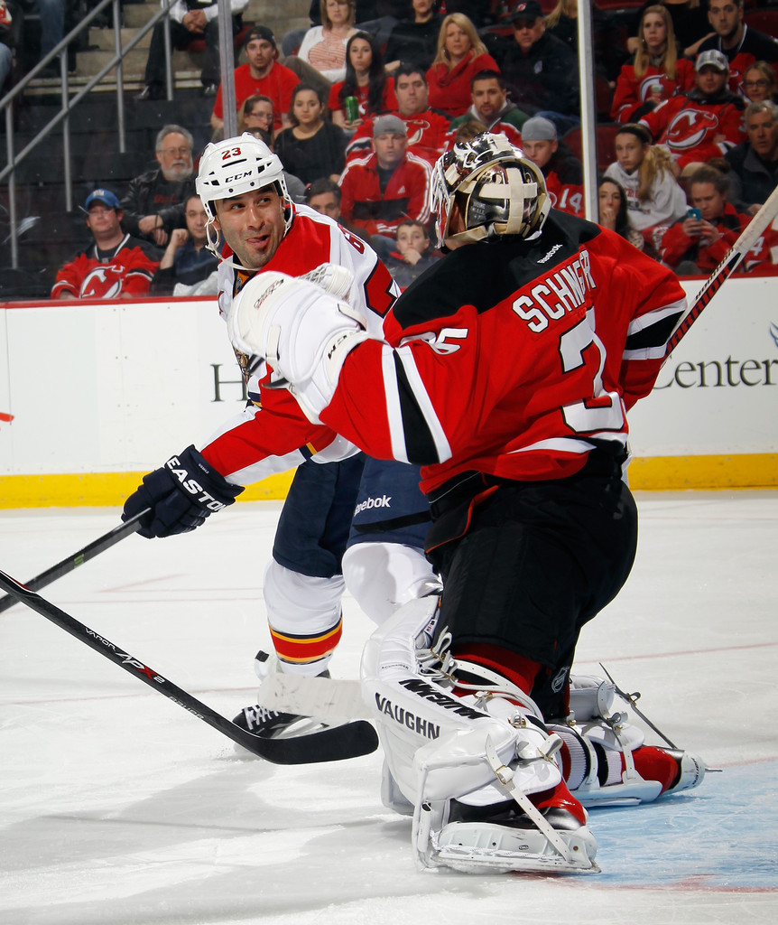 Scott Gomez Wallpapers - Wallpaper Cave