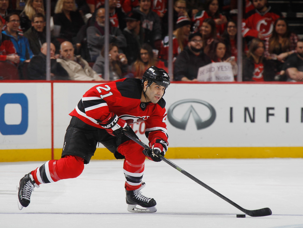 Scott Gomez Wallpapers - Wallpaper Cave