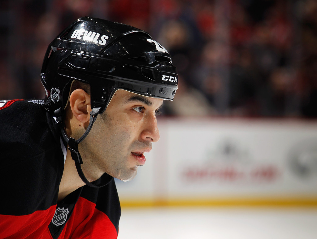 Scott Gomez Wallpapers - Wallpaper Cave