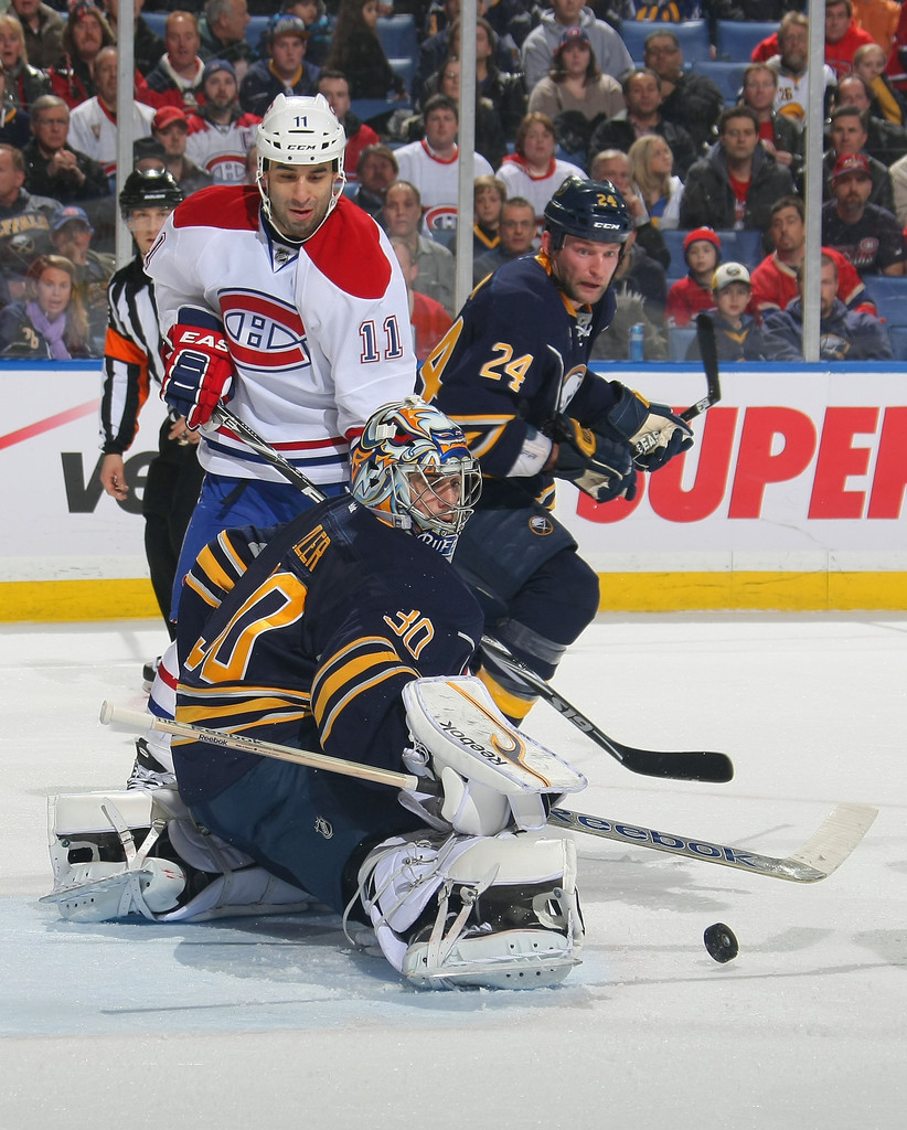 Scott Gomez Wallpapers - Wallpaper Cave