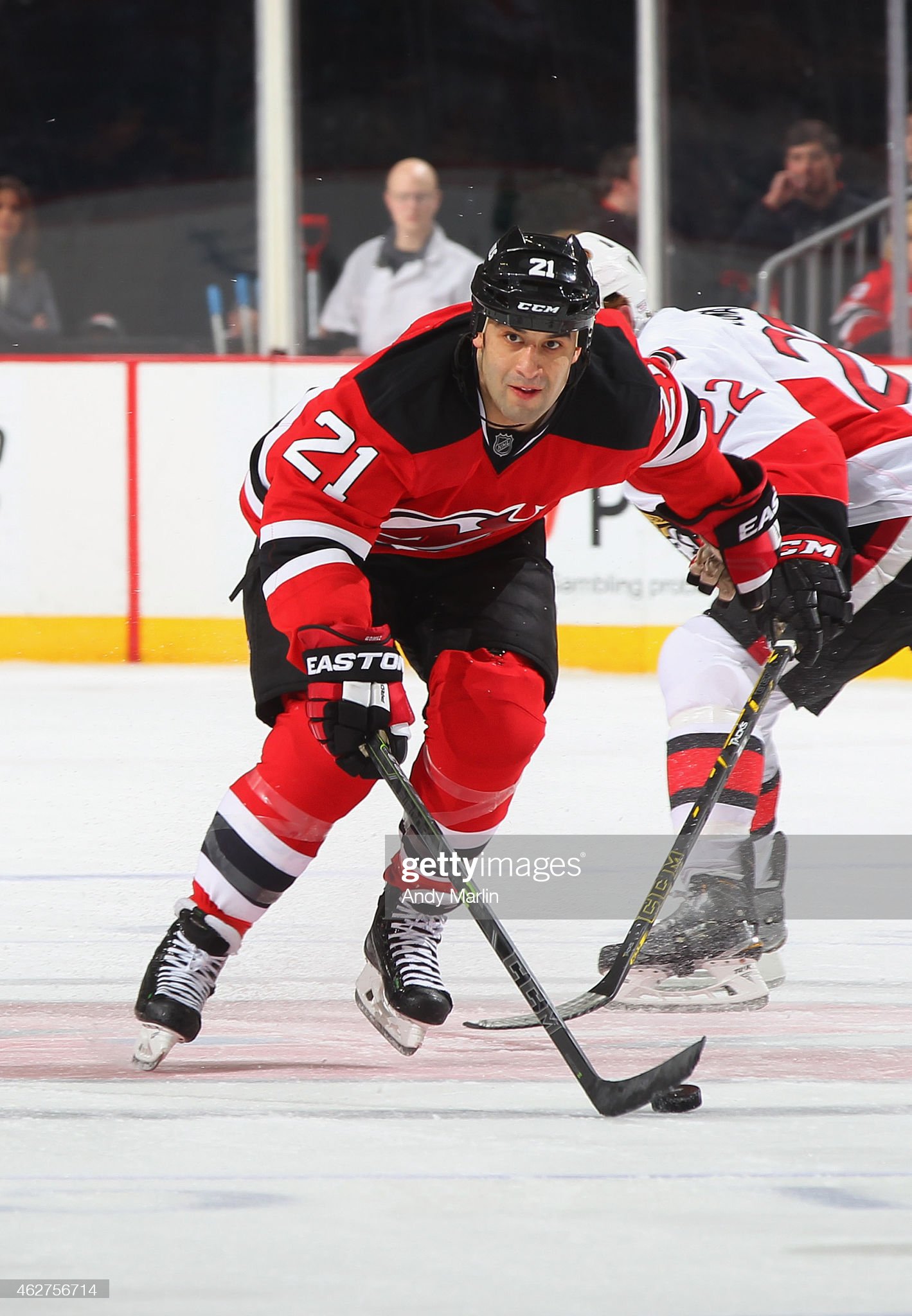 Scott Gomez Wallpapers - Wallpaper Cave