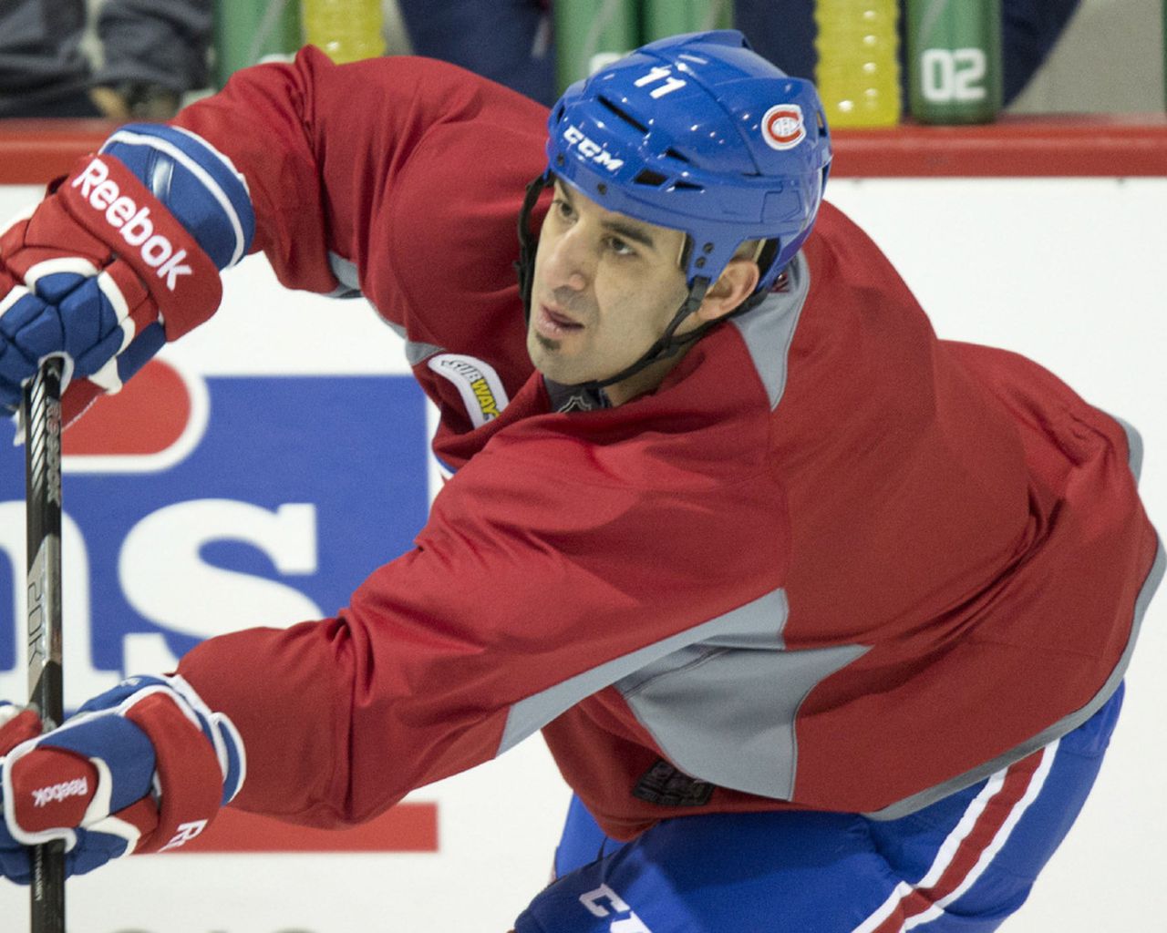 Scott Gomez Wallpapers - Wallpaper Cave