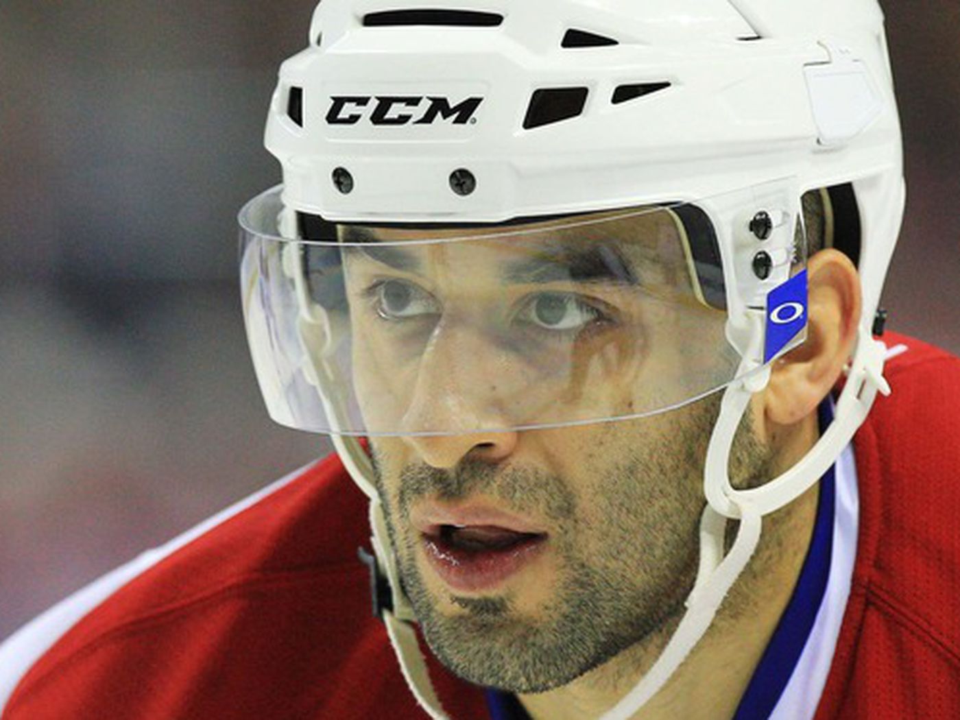 Scott Gomez Wallpapers - Wallpaper Cave