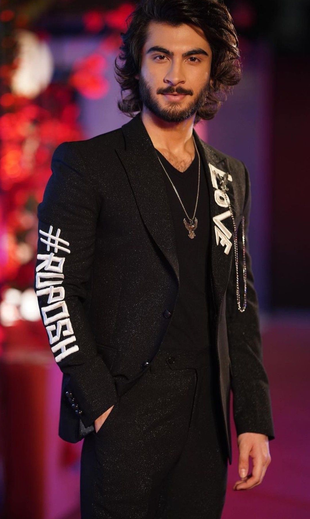 Haroon Kadwani Wallpapers - Wallpaper Cave