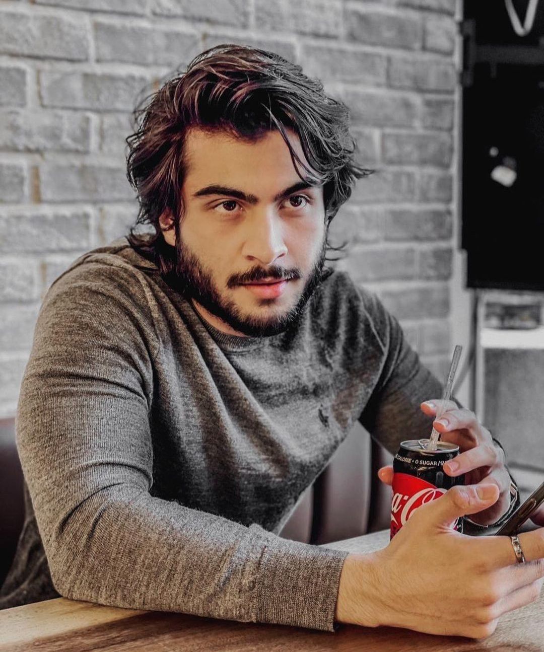 Haroon Kadwani Wallpapers - Wallpaper Cave