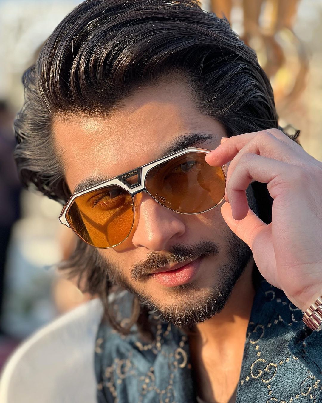 Haroon Kadwani Wallpapers - Wallpaper Cave