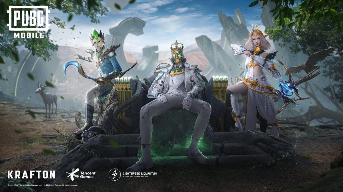 Silvanus Wallpapers - Wallpaper Cave