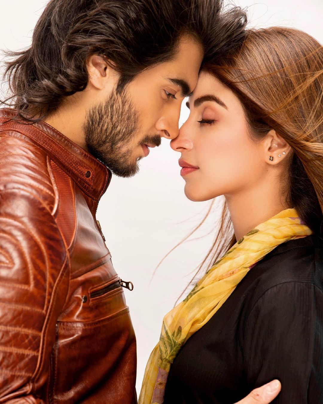 Haroon Kadwani Wallpapers - Wallpaper Cave