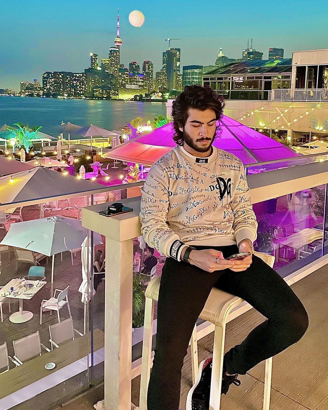 Haroon Kadwani Wallpapers - Wallpaper Cave