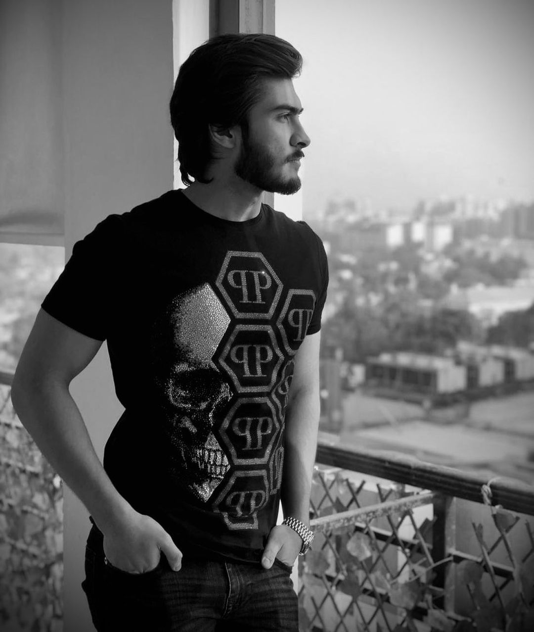 Haroon Kadwani Wallpapers - Wallpaper Cave