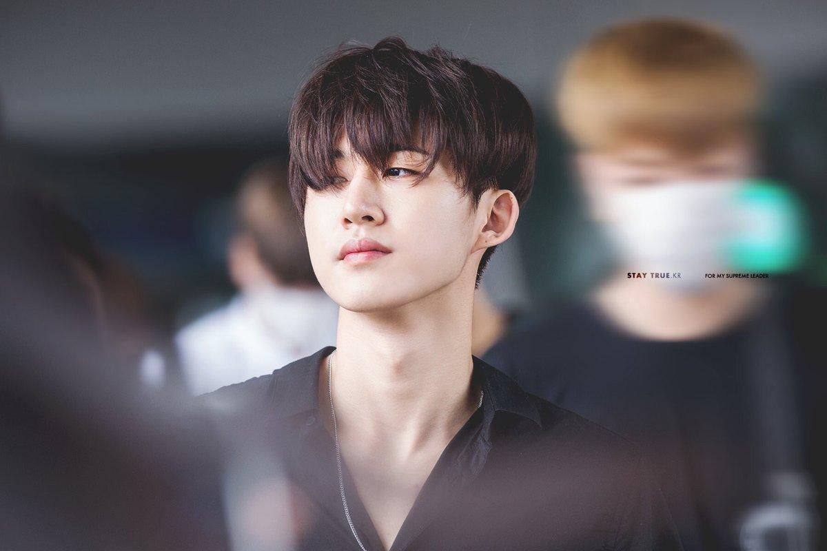 Han Bin Wallpapers - Wallpaper Cave