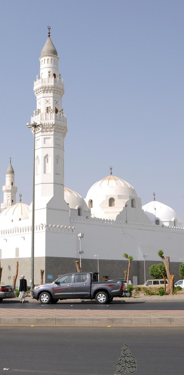 Quba Wallpapers - Wallpaper Cave