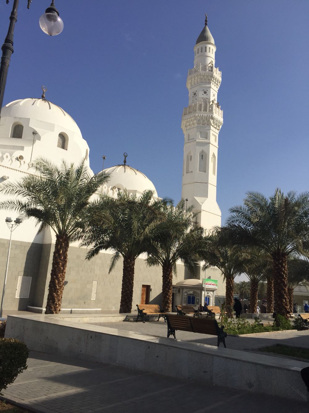 Quba Wallpapers - Wallpaper Cave