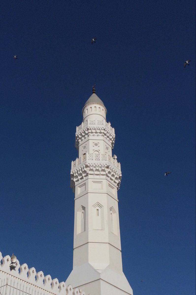 Quba Wallpapers - Wallpaper Cave