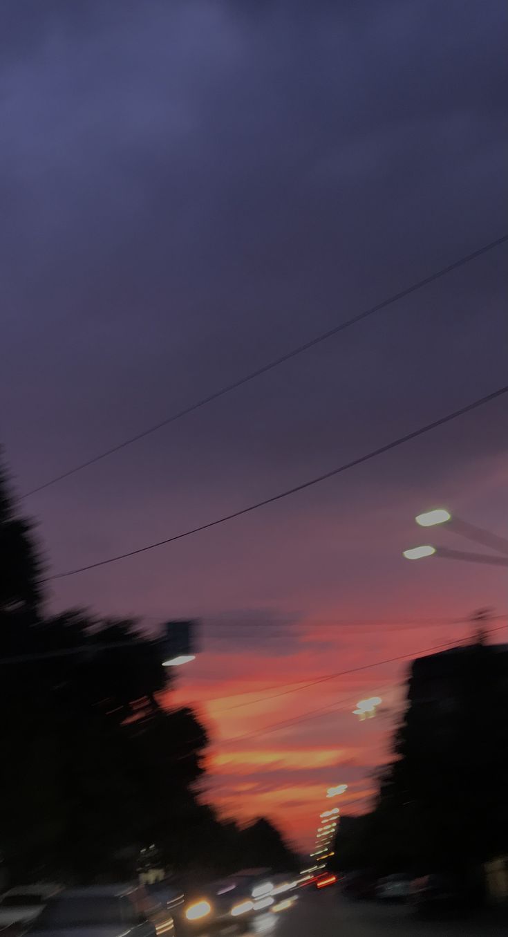 Summer Night Time Wallpapers - Wallpaper Cave