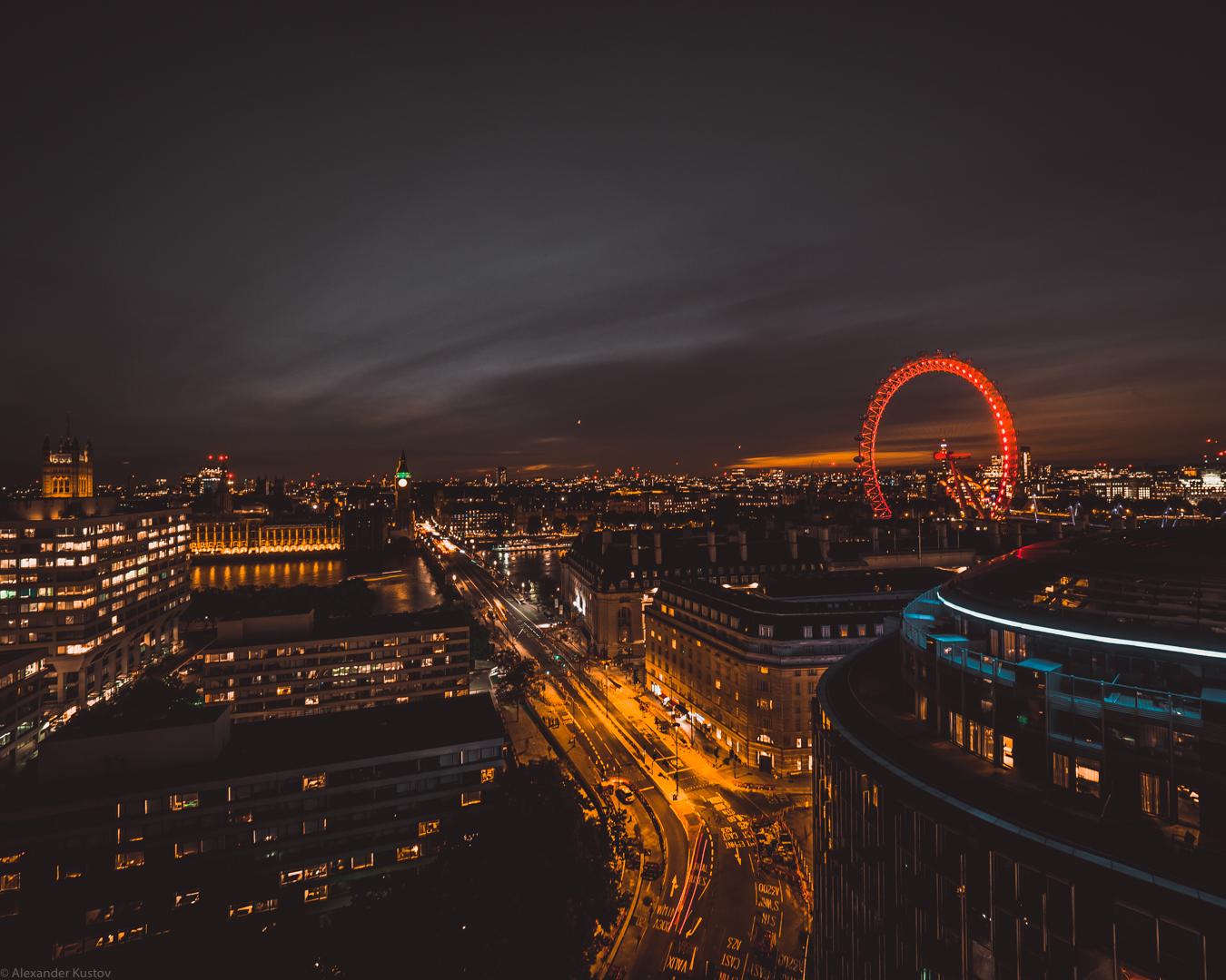 Summer Night Time Wallpapers - Wallpaper Cave