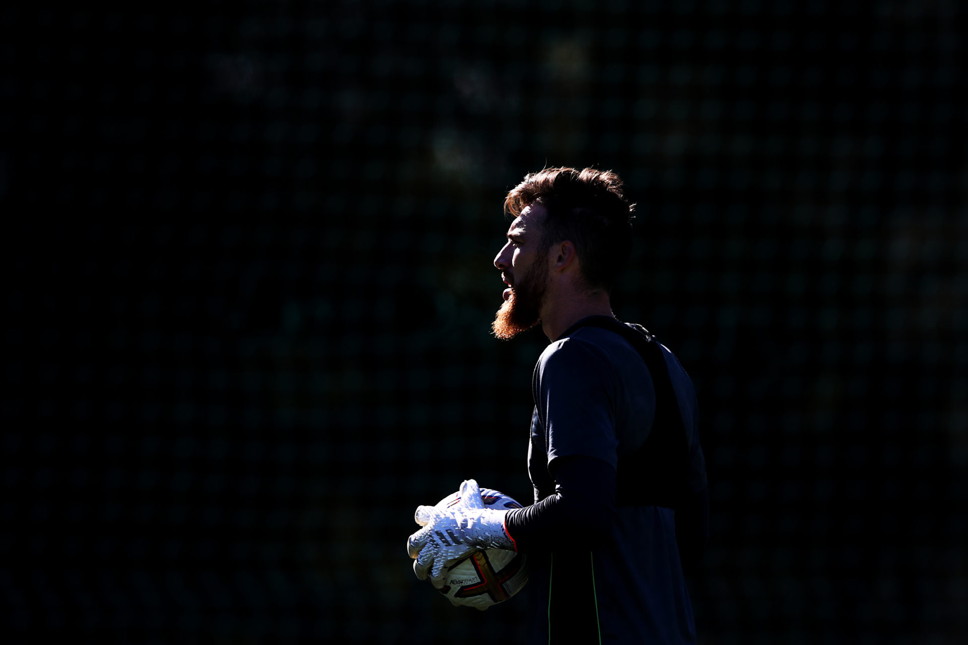 Nick Pope Wallpapers - Wallpaper Cave