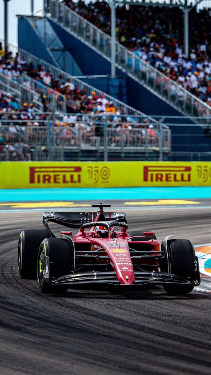 Silverstone GP 2022 Wallpapers - Wallpaper Cave