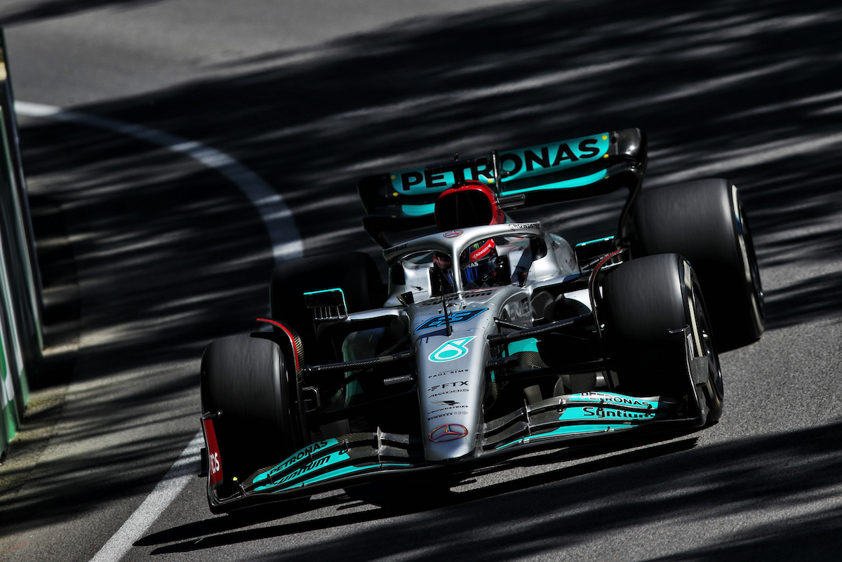 Silverstone GP 2022 Wallpapers - Wallpaper Cave