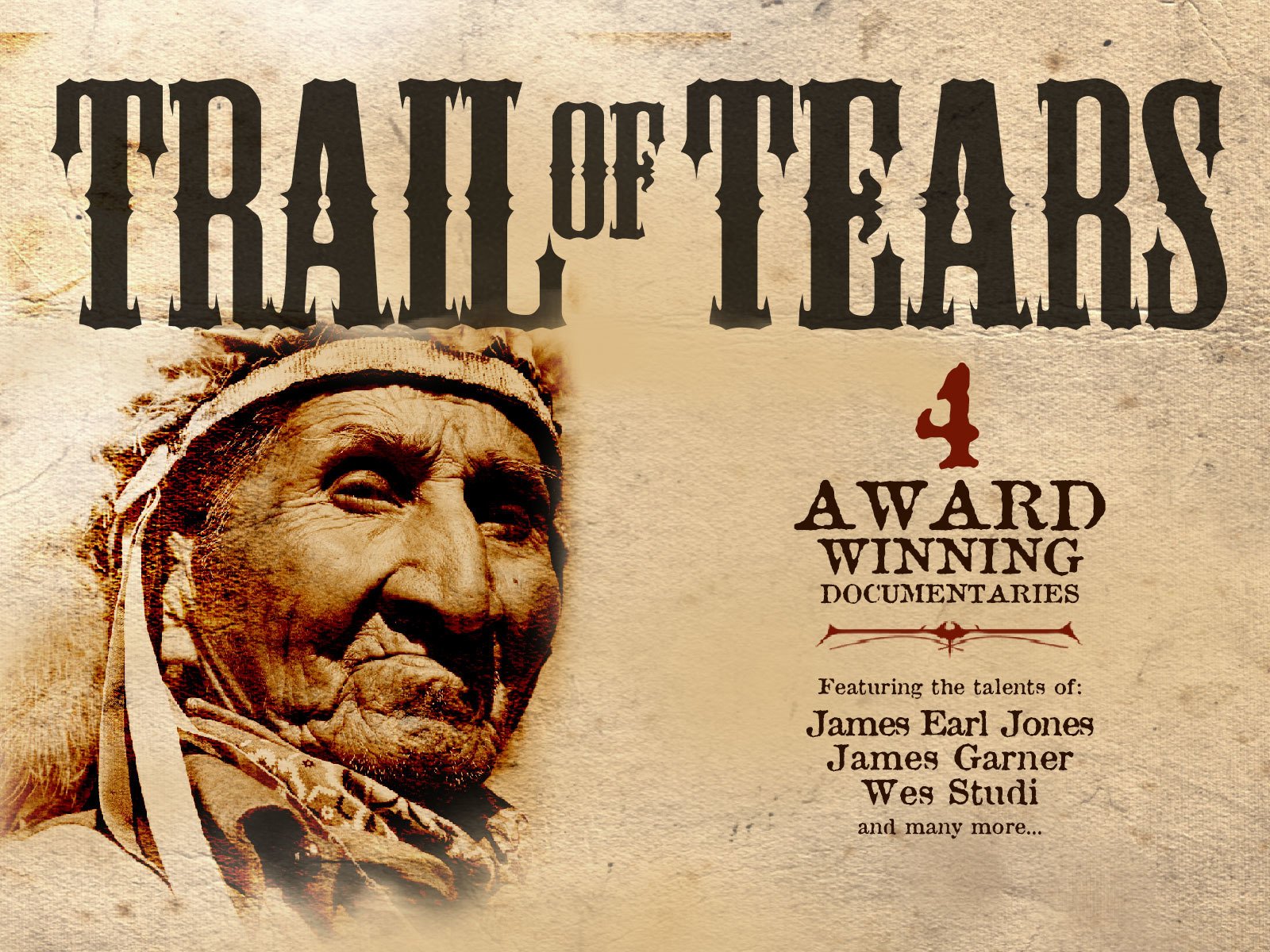 Indian Removal Act Wallpapers - Wallpaper Cave