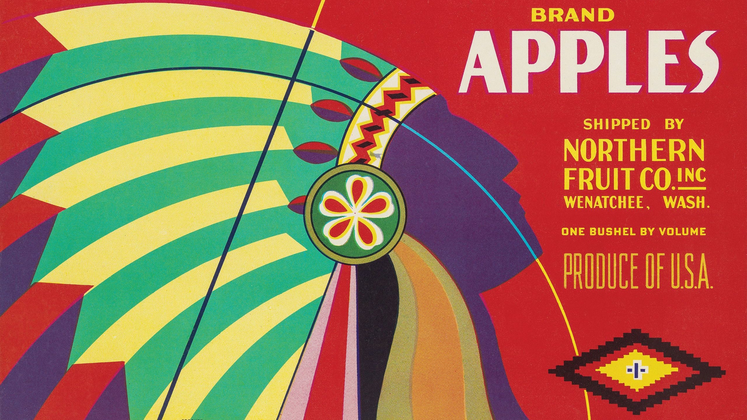 Indian Removal Act Wallpapers - Wallpaper Cave