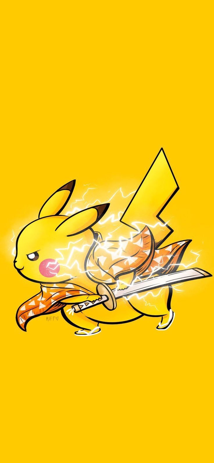 Pikachu Funny Wallpapers - Wallpaper Cave