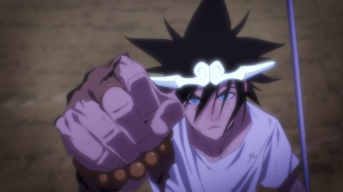 Seiten Taisei Wallpapers - Wallpaper Cave