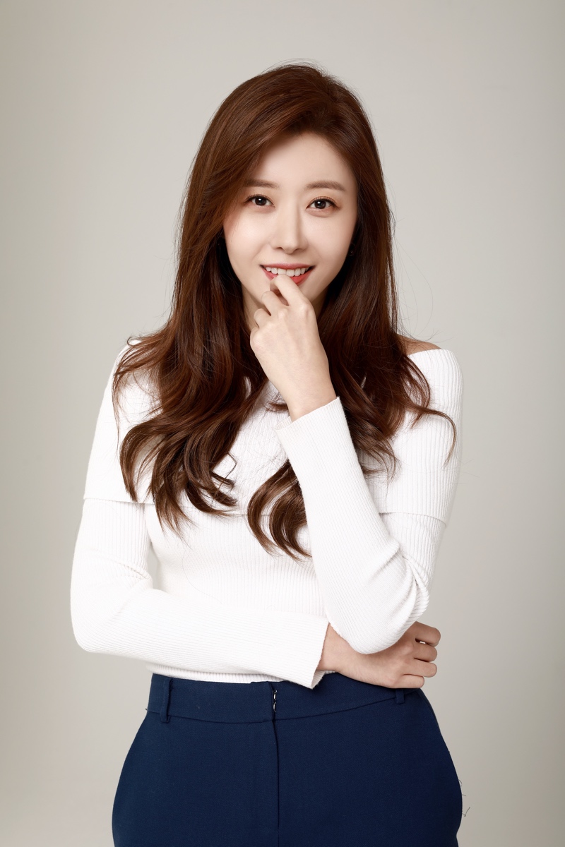 Park Se Hyun Wallpapers - Wallpaper Cave