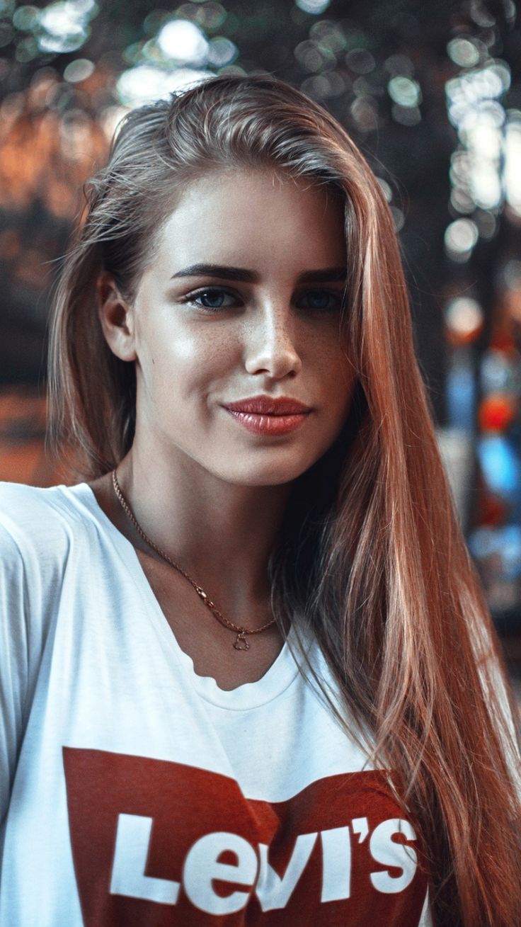 Model Woman Wallpapers - Wallpaper Cave