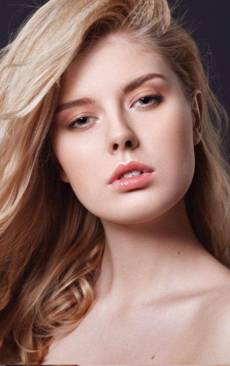 Model Woman Wallpapers - Wallpaper Cave