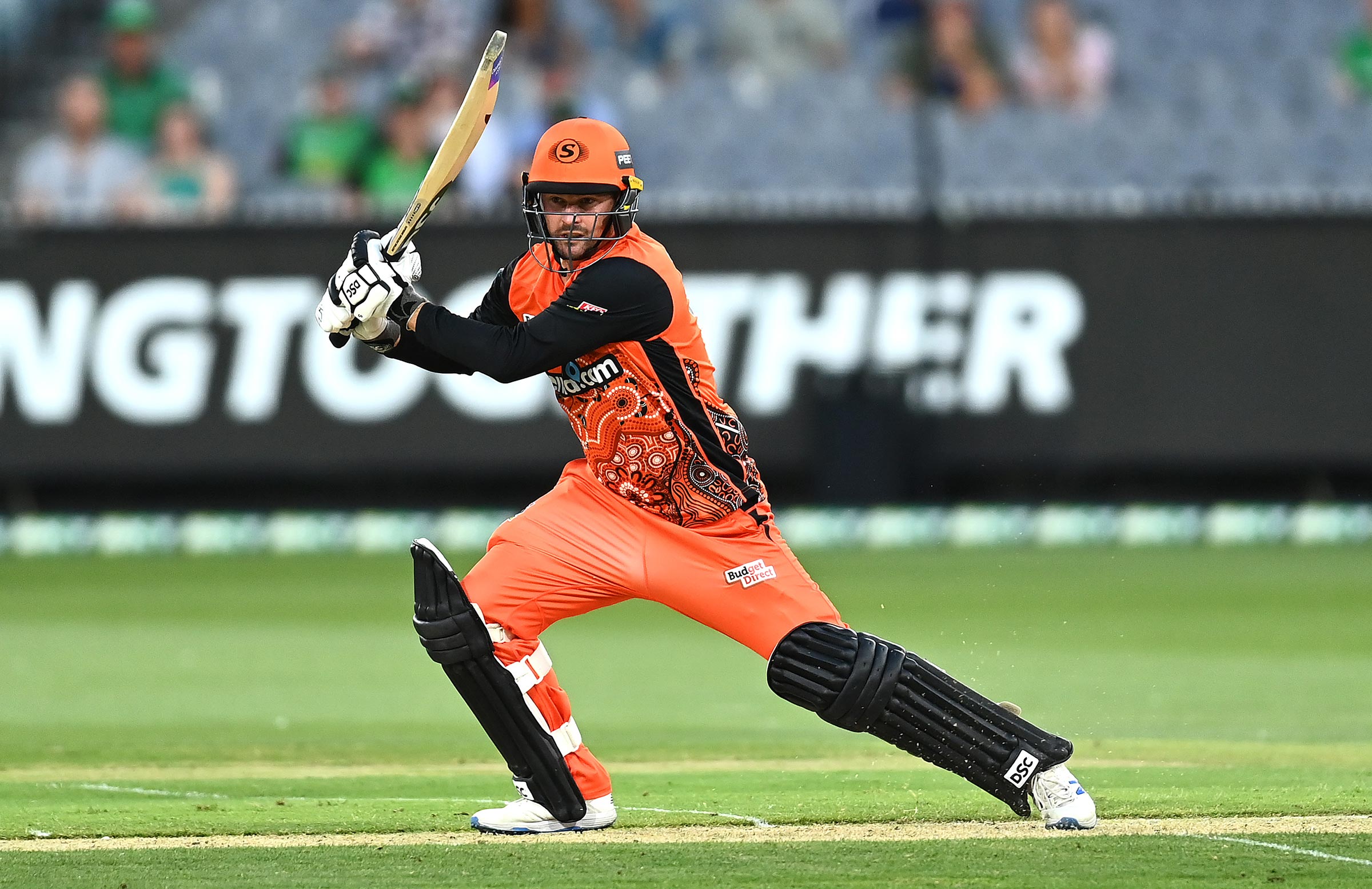 Colin Munro Wallpapers - Wallpaper Cave