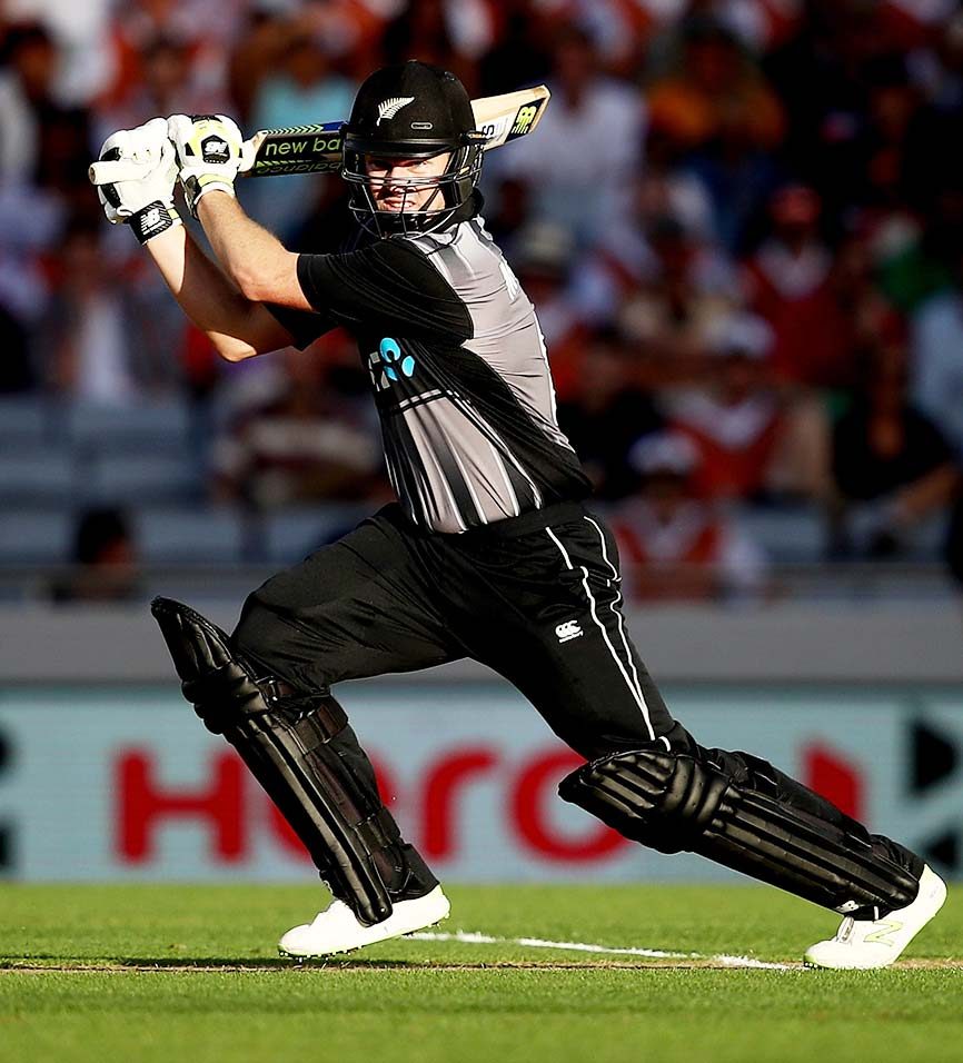 Colin Munro Wallpapers - Wallpaper Cave