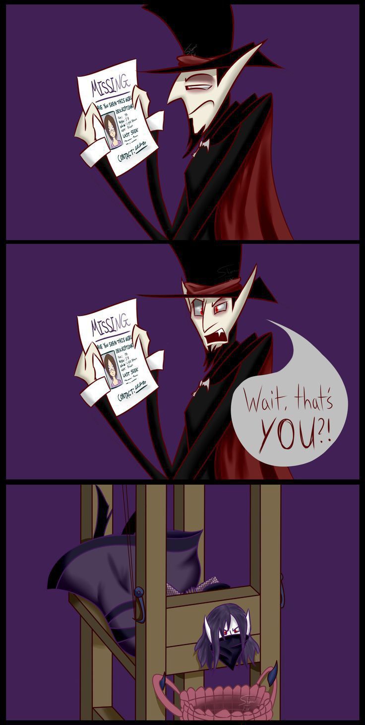 Miss And Duke Vampire Series Wallpapers - Wallpaper Cave