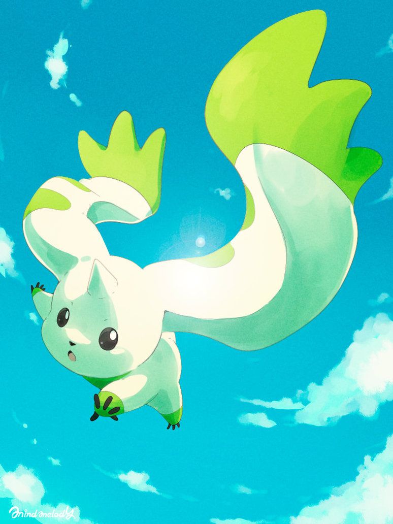 Digimon Tamers Terriermon And Lopmon