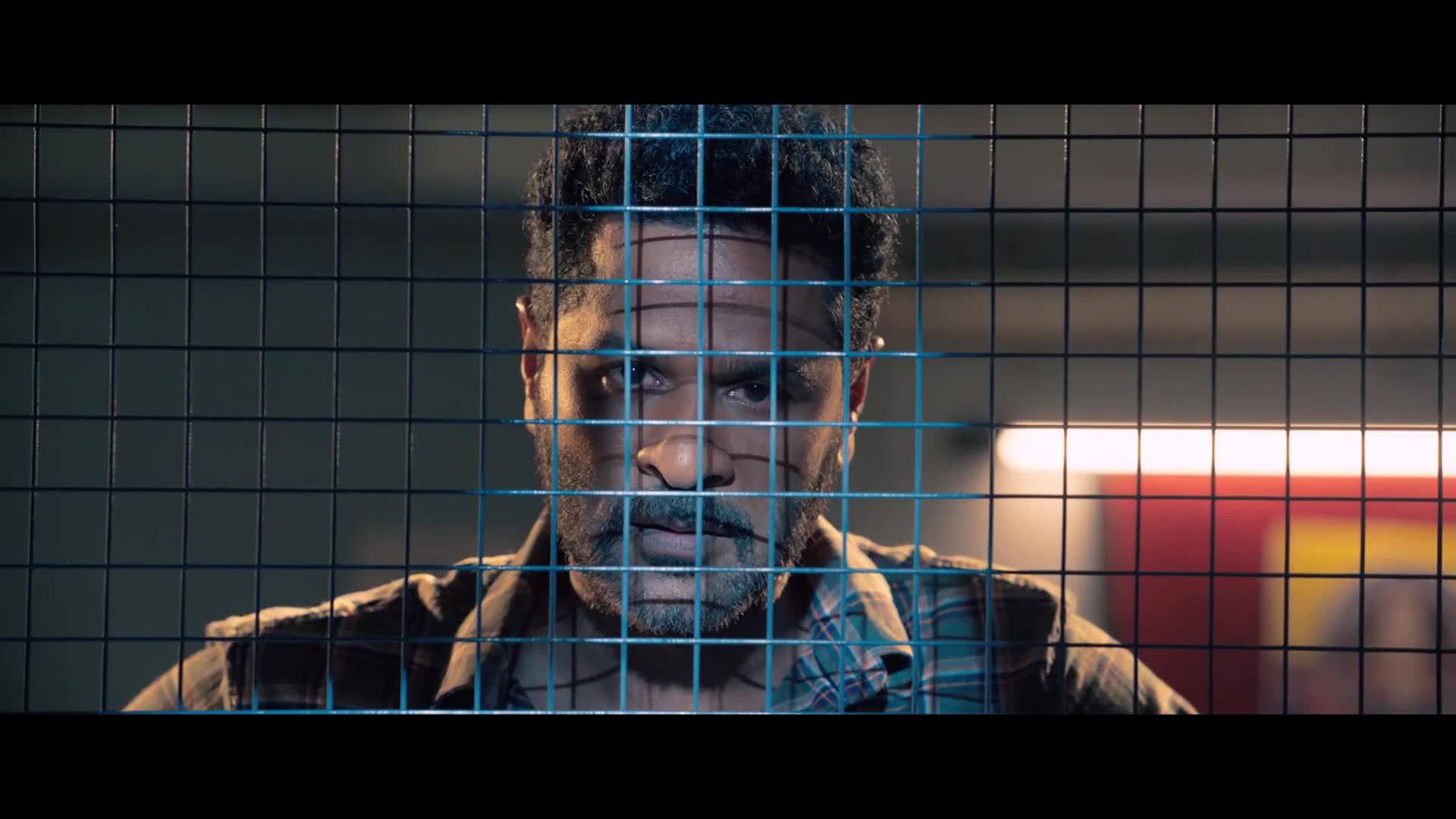 Poikkal Kuthirai 2022 Wallpapers - Wallpaper Cave