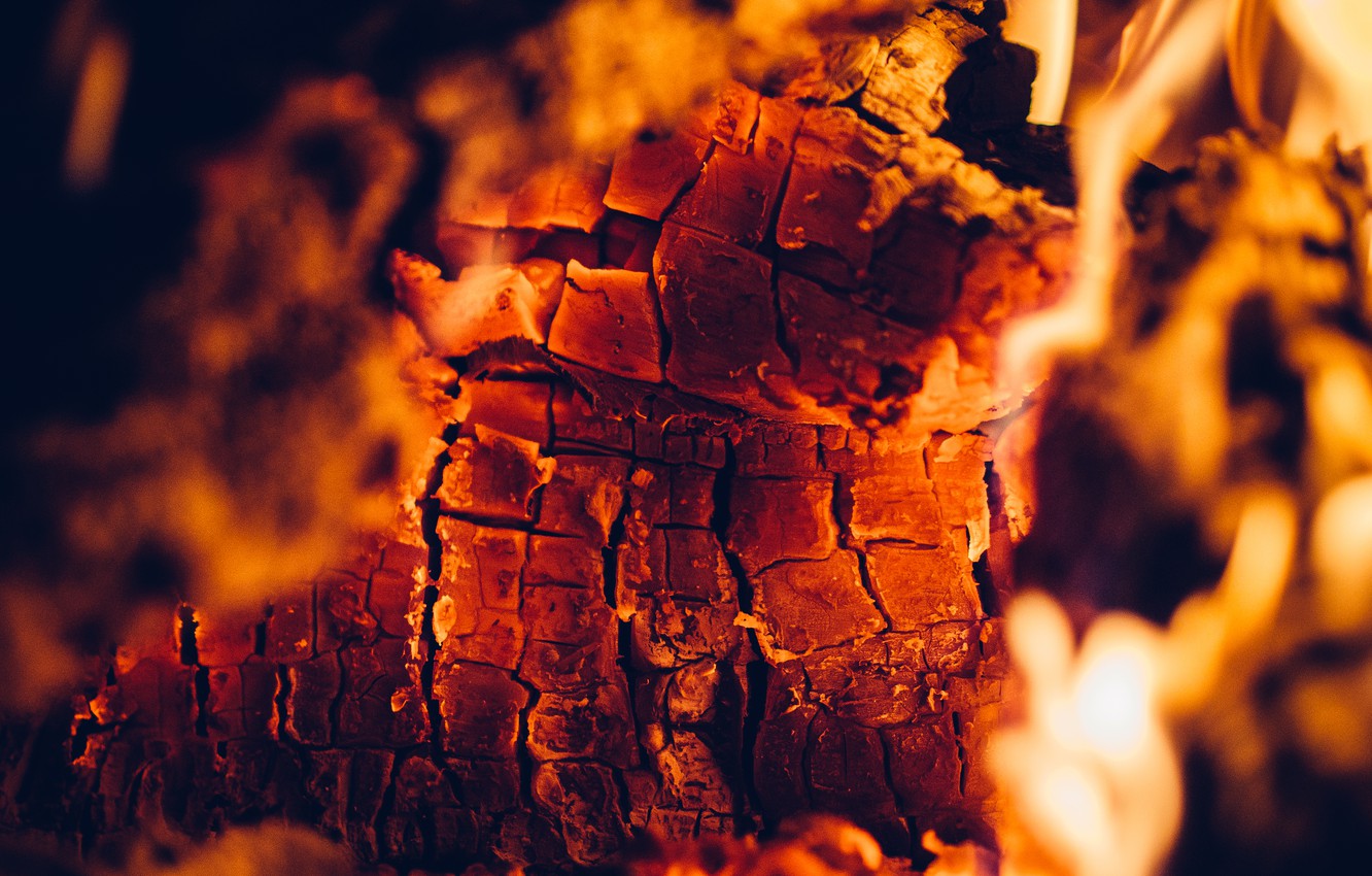 Burning Embers Wallpapers - Wallpaper Cave